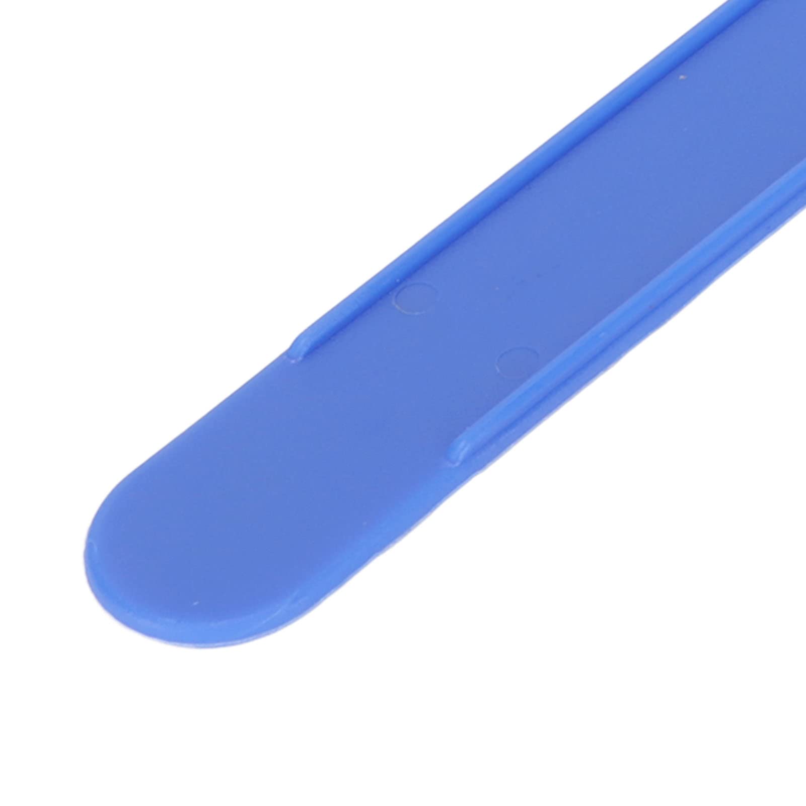 Tongue Tip Trainer, Portable Tongue Muscle Training Tool Professional Ergonomic Safe Plastic Mellow for Slurred Speech