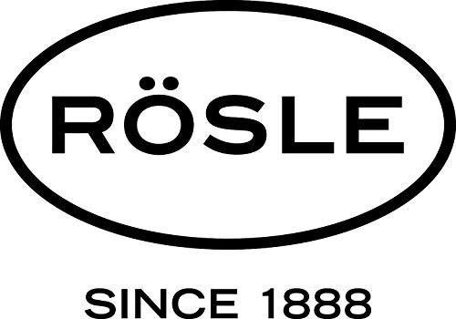 Rösle Egg Poacher with Non-Stick Coating
