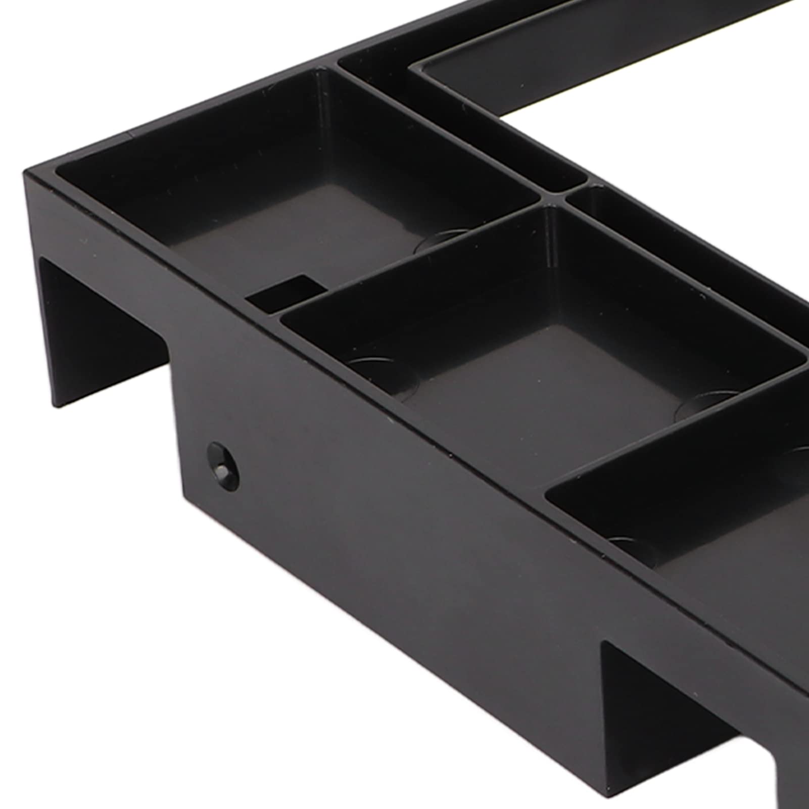 SSD Tray Caddy Stable Performance Server Hard Drive Tray for Apollo 4200 4510 for 0F238F