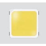 OEM Samsung Electronics SPMWHD32AMD5XAV3S0, LED Uni-Color White 3000K 2-Pin Chip 3030 T/R (1000 Items)