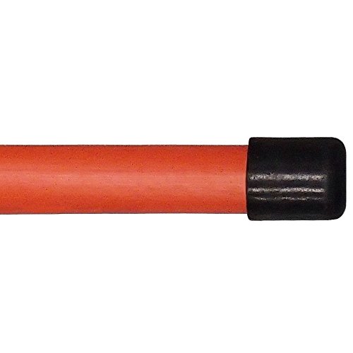 RAParts Universal Snow Plow Blade Guide Markers fits Snowdogg Fits SNO-Way Arctic 36"