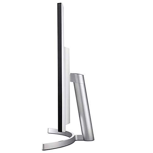 LG 32" UHD 4K 32UK50T LED LCD Monitor w/Dual HDMI DisplayPort AMD FreeSync (Renewed)