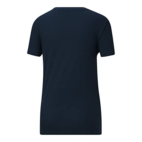 PUMA Women's Essentials Tee (Available in Plus Sizes)