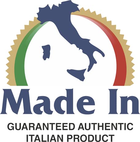 Stainless steel cheese slicer with wooden handle Italian Cheese Brand - Italian Kitchen Essentials