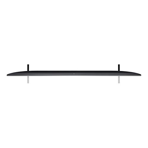 LG 65NANO90UNA Alexa Built-In NanoCell 90 Series 65" 4K Smart UHD NanoCell TV (2020)