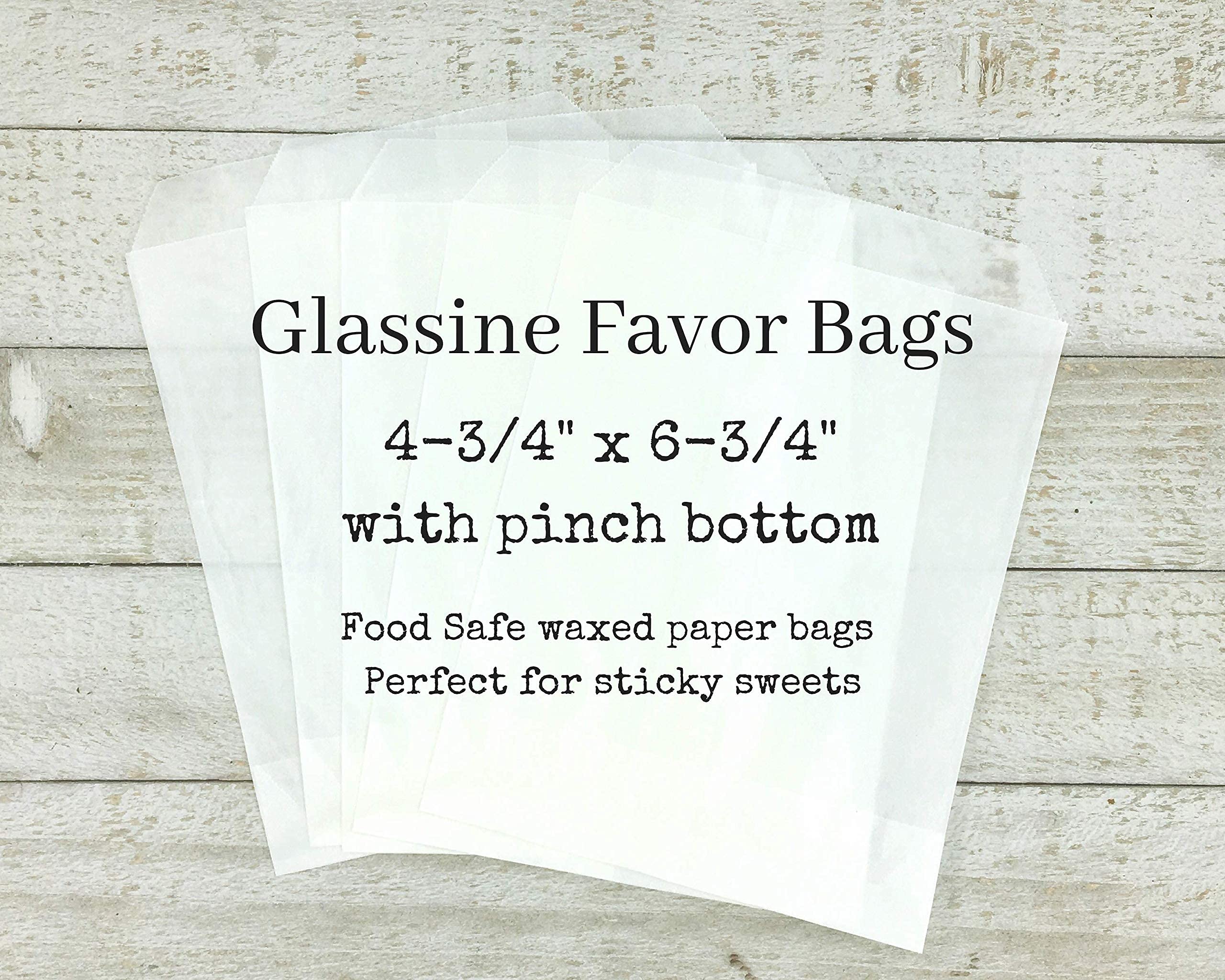 Personalized Lottery Ticket Holders for Wedding Favor - Hit the Jackpot, Gift for Guests