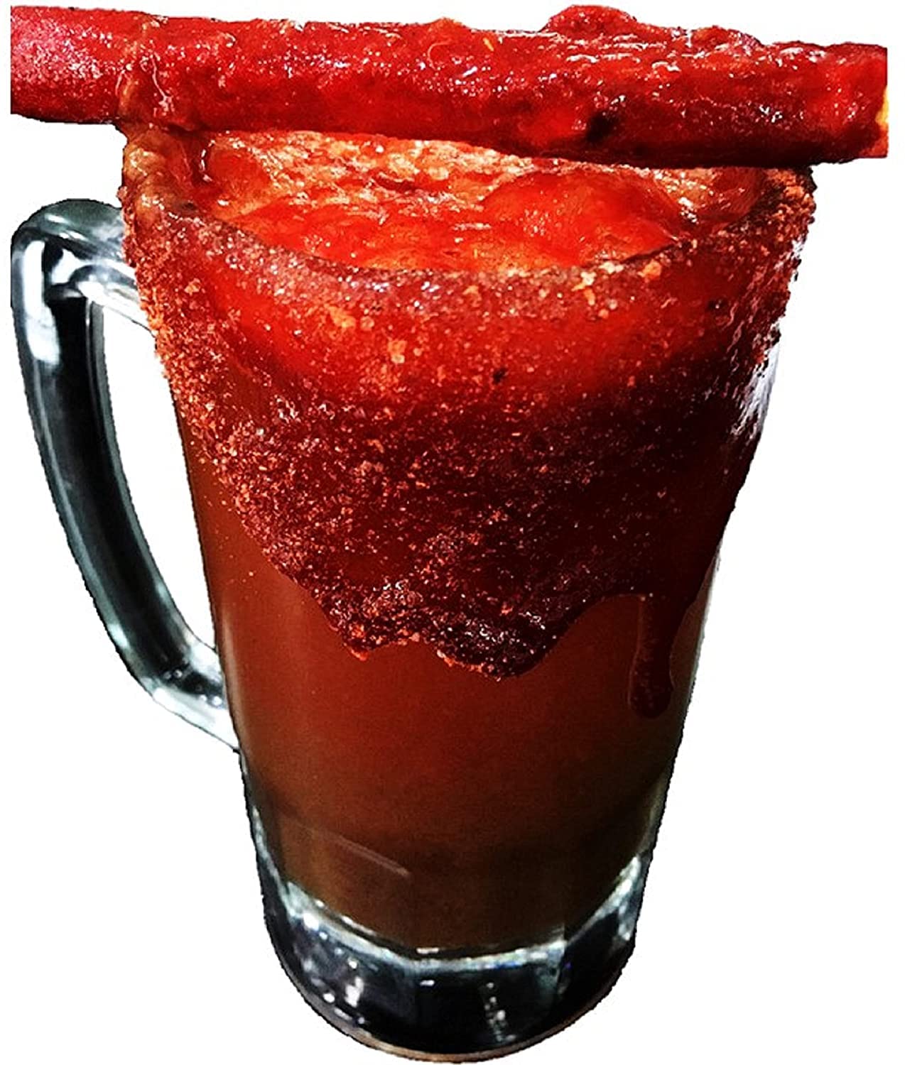 Pavito | PaTuChela Sabor Tamarindo Paste | 500G