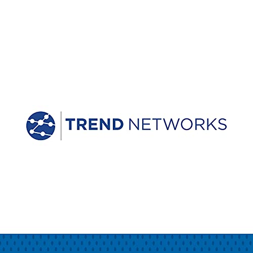 TREND Networks | R171000 | SecuriTEST IP | CCTV Camera Tester for IP Digital/HD Coax/Analog Systems | Camera Configuration, Installation and Troubleshooting