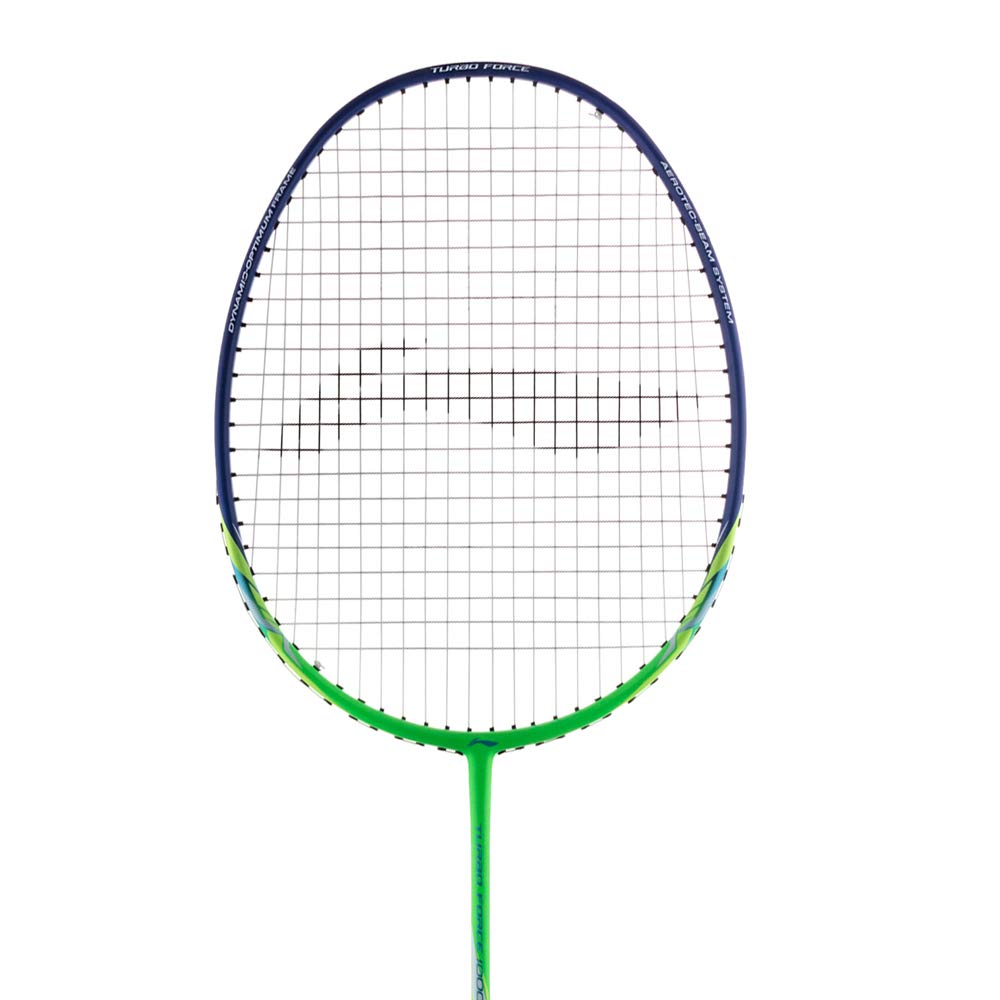 Li-Ning Badminton Racket Turbo Force 1000