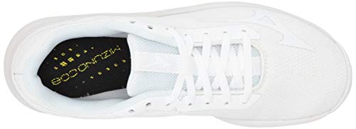 Mizuno Women's TF-02 Training Shoe