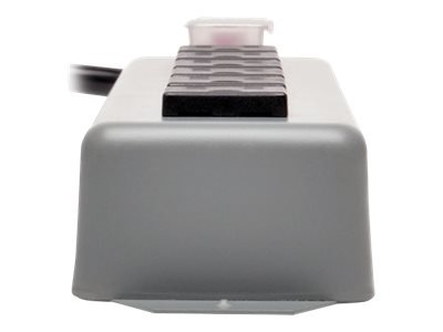 Tripp Lite 6SP Industrial Grade Power Strip