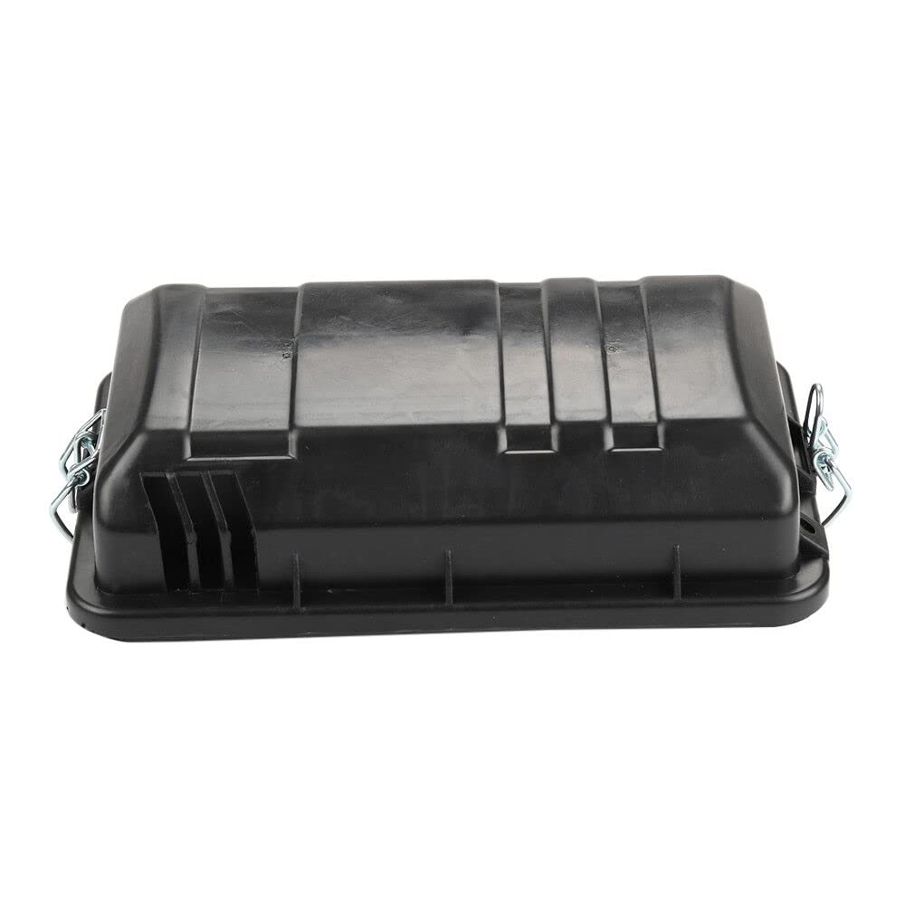 Replace Parts for Machine Air Filter Housing Cover for DuroStar DS4000S DS4400 DS4400E DS4400S Generator