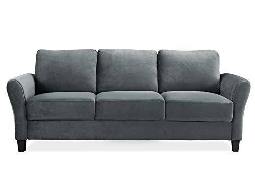 Lifestyle Solutions Austin Sofas