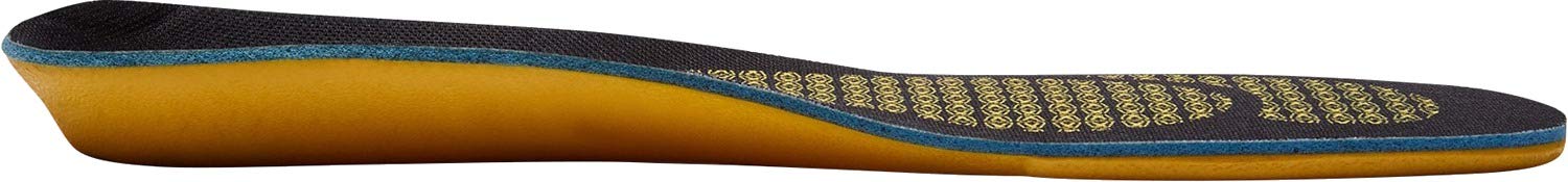 KEEN Men's Utility K-20 Cushion Accessories