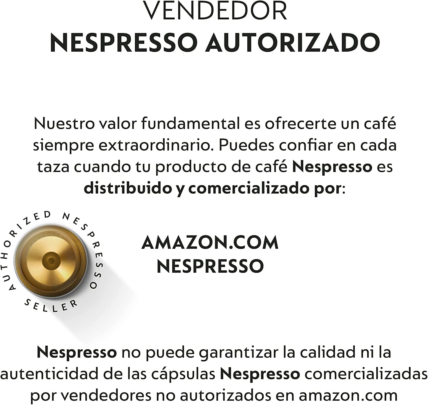 Nespresso Capsules OriginalLine, Variety Pack, Mild, Medium, Dark Roast Espresso Coffee, 50 Count Coffee Pods, Brews 3.7 ounce and 1.35 ounce (ORIGINAL LINE ONLY)