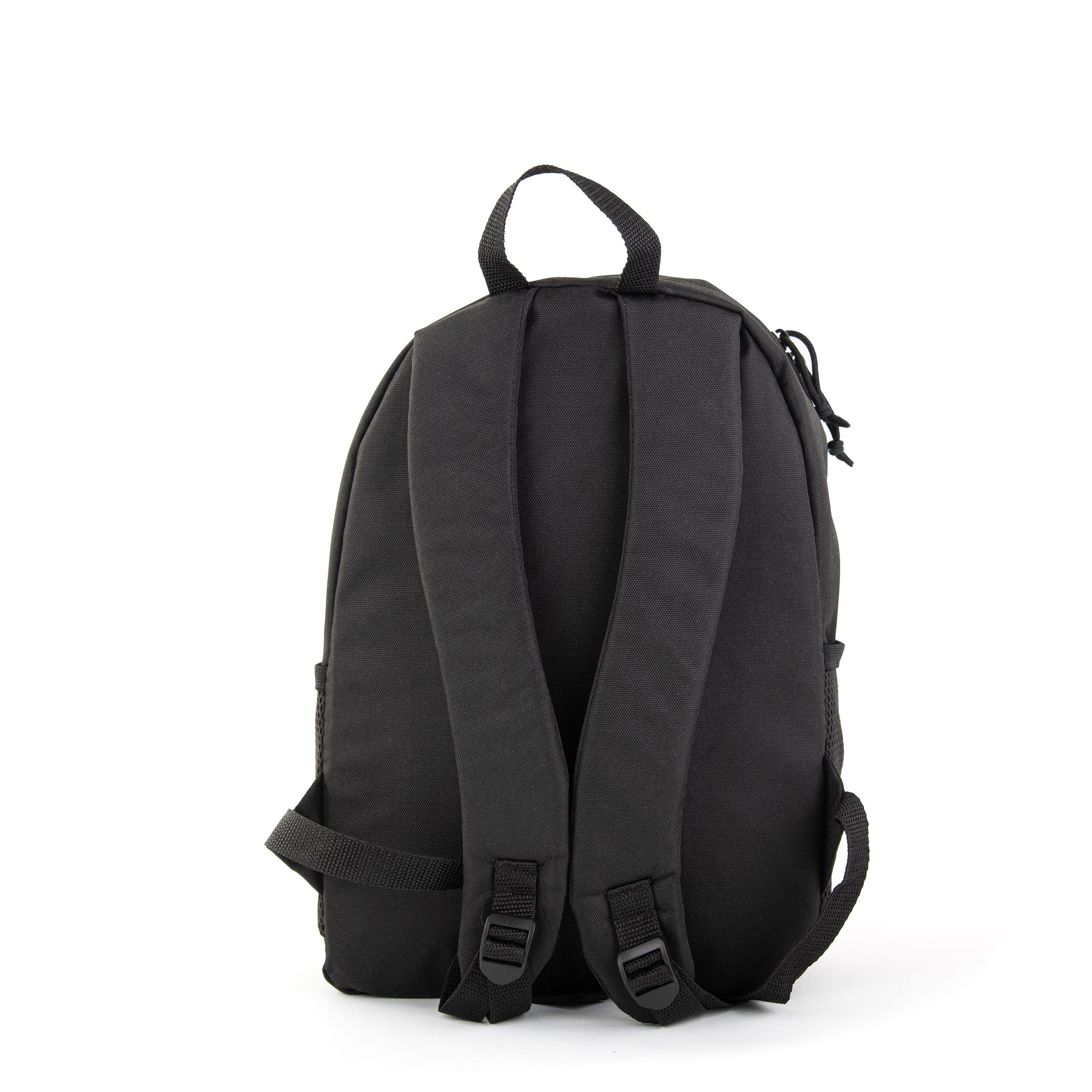 Mintra Office Backpack (Black 15L)