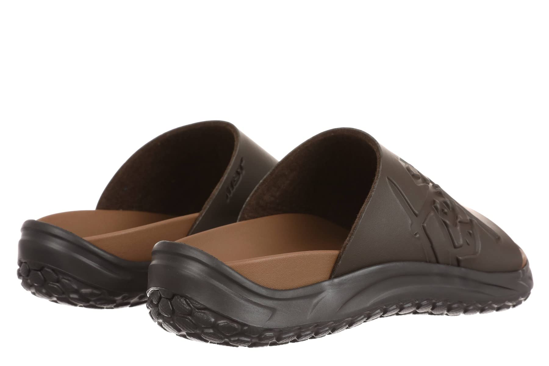 MBT Mika (Recovery Sandals) Causal Shoes For Women In Size 6