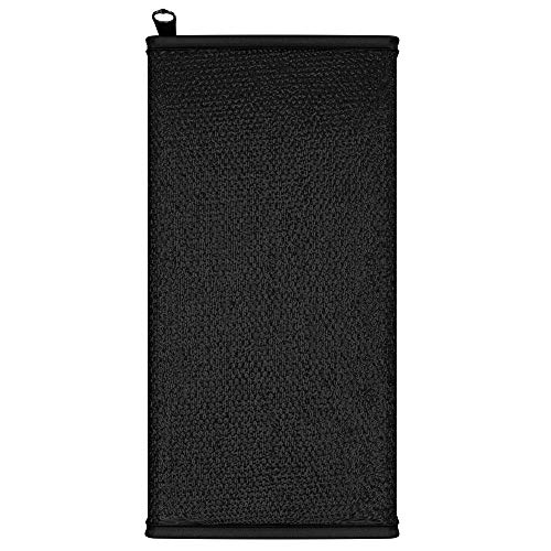 KIWI Deluxe Shine Kit M-26 (Packaging May Vary)