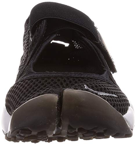 Nike Womens WMNS Air Rift Breathe 848386 001 - Size 7W