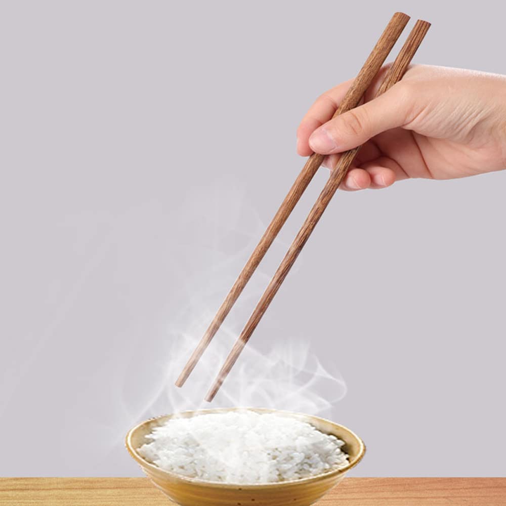 Personalized Custom Wooden Chopsticks with Name Bulk for Beginners Custom Engraved Bamboo Chop Sticks Wedding Favors Party Gifts Housewarming Birthday Party Wedding Gifts(A 120PC)