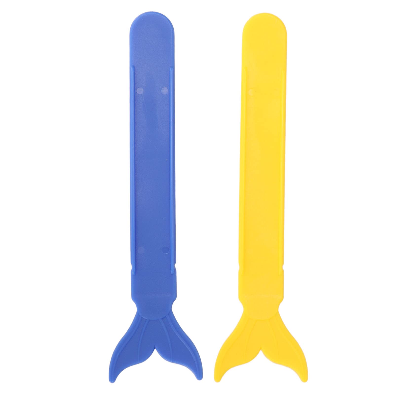 Tongue Tip Trainer, Portable Tongue Muscle Training Tool Professional Ergonomic Safe Plastic Mellow for Slurred Speech