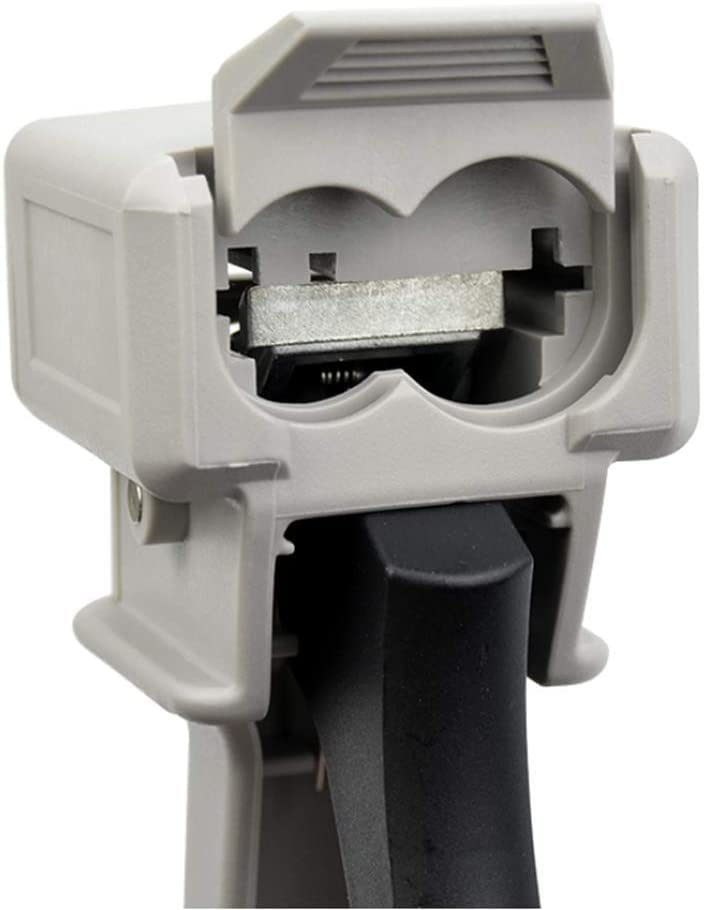 Traktronix 3M EPX Scotch-Weld Style Applicator Gun 62-9170-9930-1 50ML ResinTech Epoxy