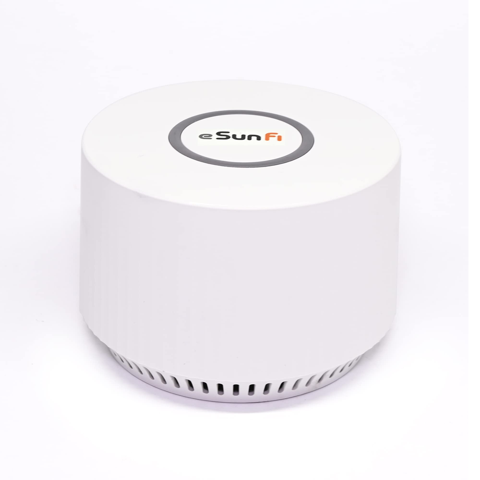 Sunhans eSunFi AC1200 WiFi Router 2.4GHz 5.8GHz Dual Band Wireless Internet Router 10/100/1000Mbps Gigabit Wireless Internet Router for WiFi Home Office Network Hotspot Access Point