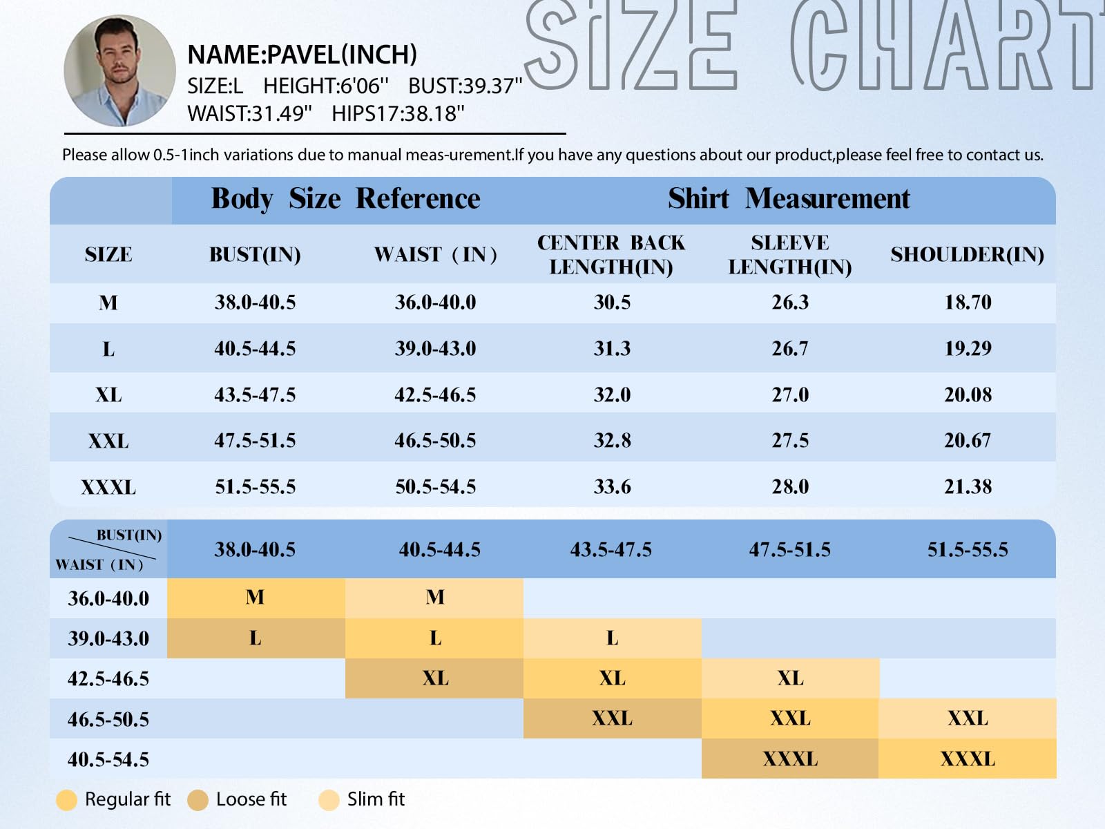Mens Linen Button Down Shirts Long Sleeves Summer Beach Casual Regular Fit Shirt Tops Green