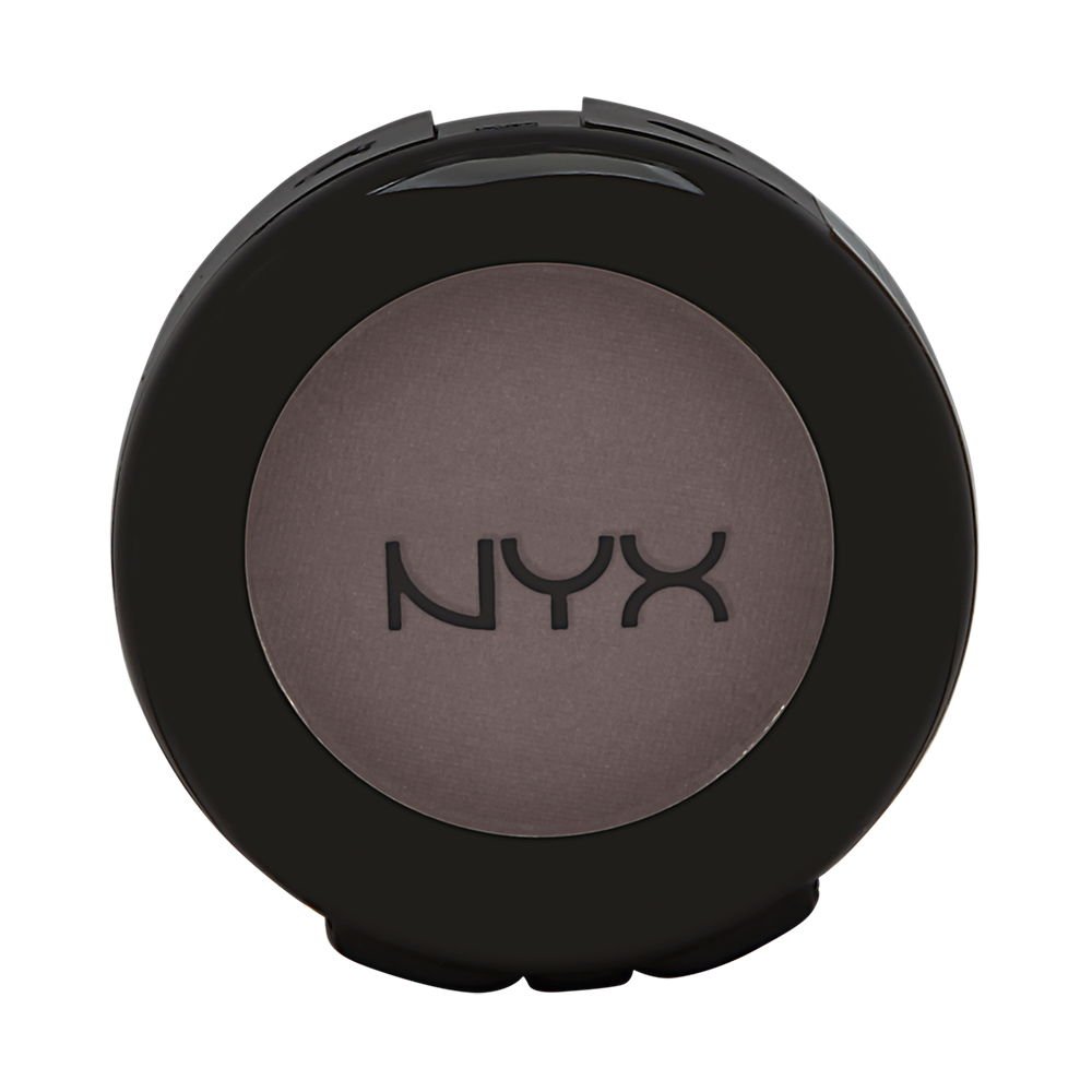 NYX Cosmetics, Hot Singles Eye Shadow Coquette
