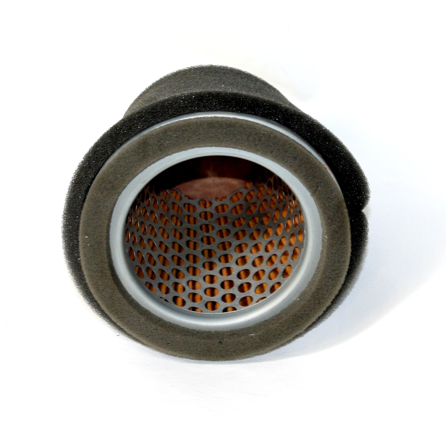 Rotary #7038 Replacement Wisconsin Air Filter 207326018