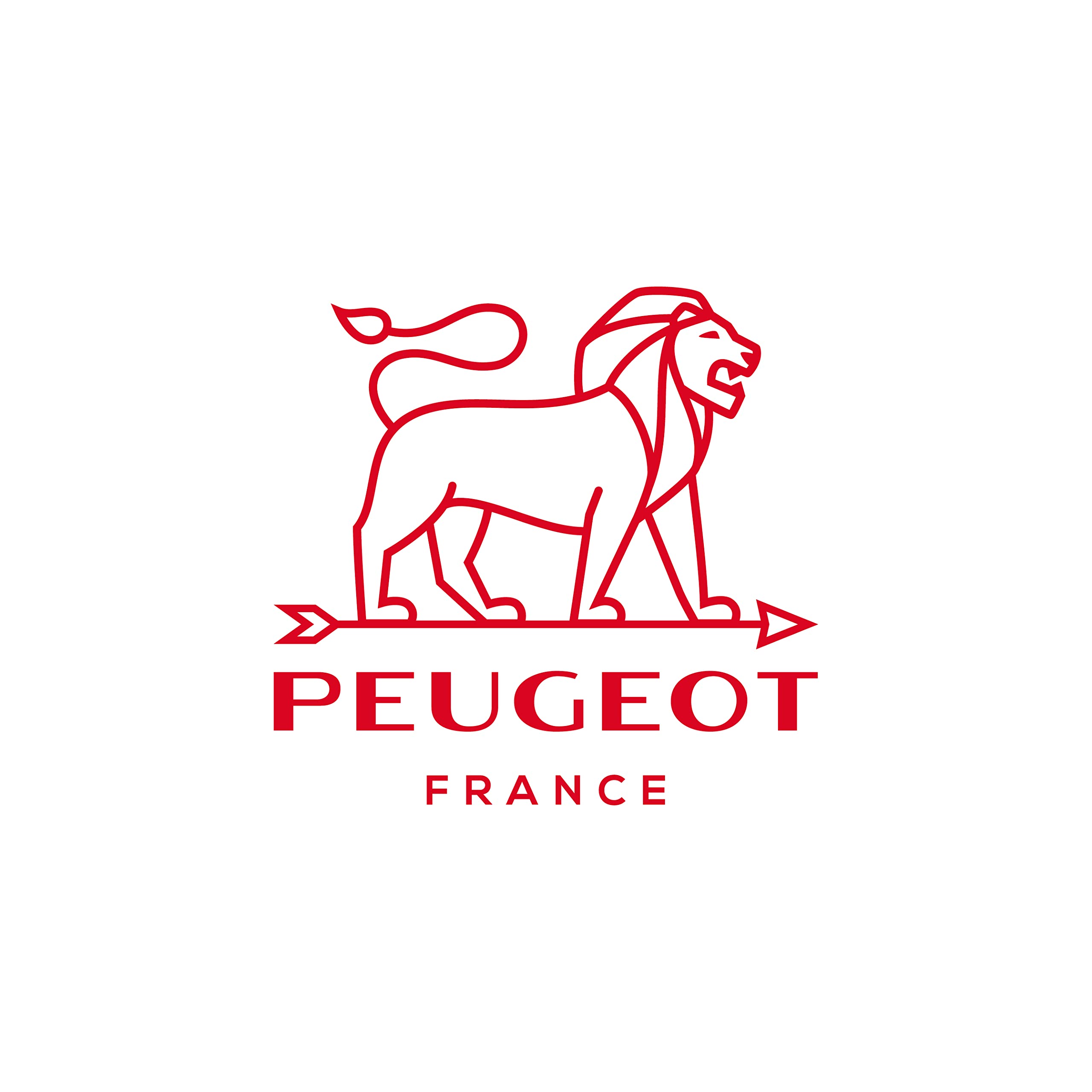 Peugeot Paris u'Select Pepper Mill, 4.73in, Natural