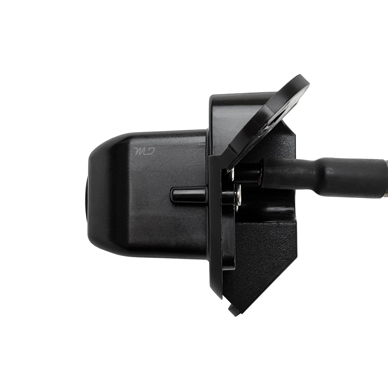 Master Tailgaters Replacement for Toyota Tacoma (2009-2013) Backup Camera OE Part # 86790-04010