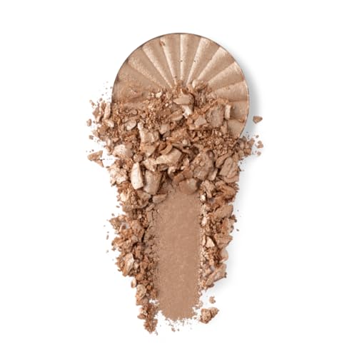 Ofra Rodeo Drive Highlighter for Women, 0.35 Ounce