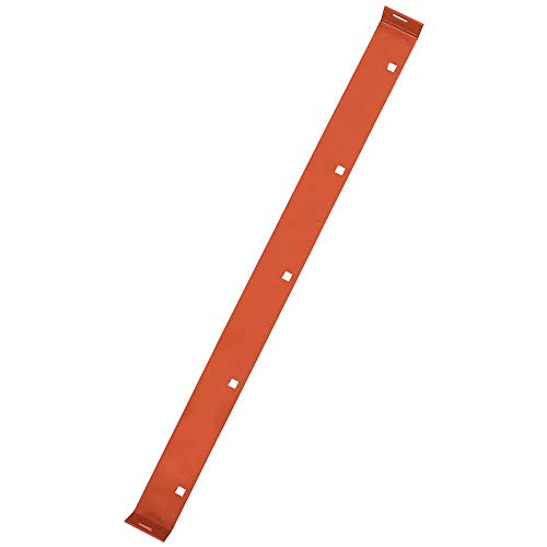 Stens Scraper Bar 780-010 for Ariens 04182259