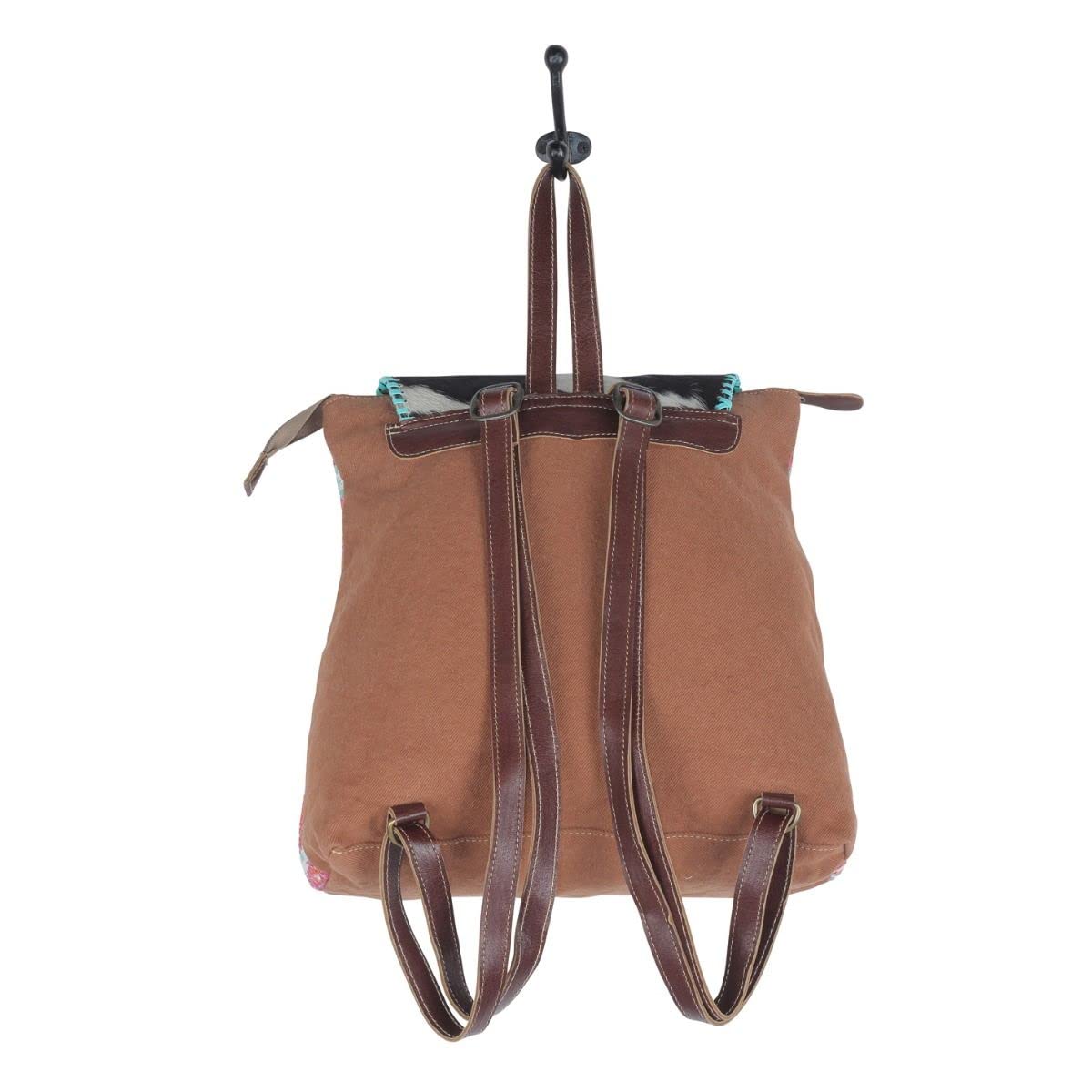 Myra Bag Serein Backpack Bag S-4731