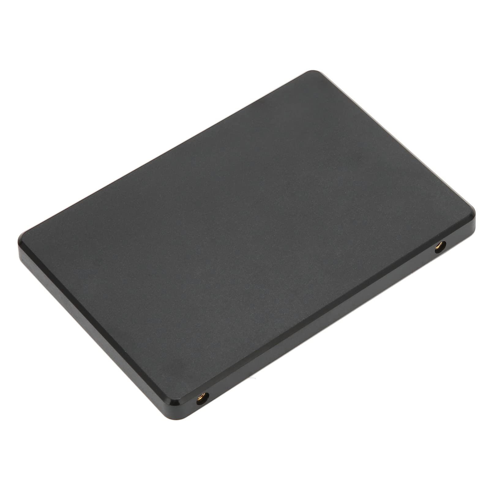RongM 1TB SSD, 3D TLC Flash Type 2.5 Inch K100 SSD ABS Gen III Material for Laptop (128GB)