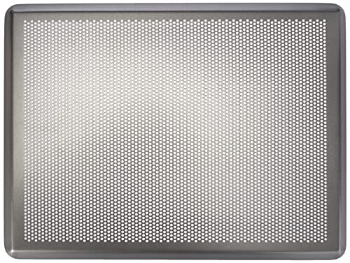 patisse Silver top INPA.03640, One Size, Multi Colour