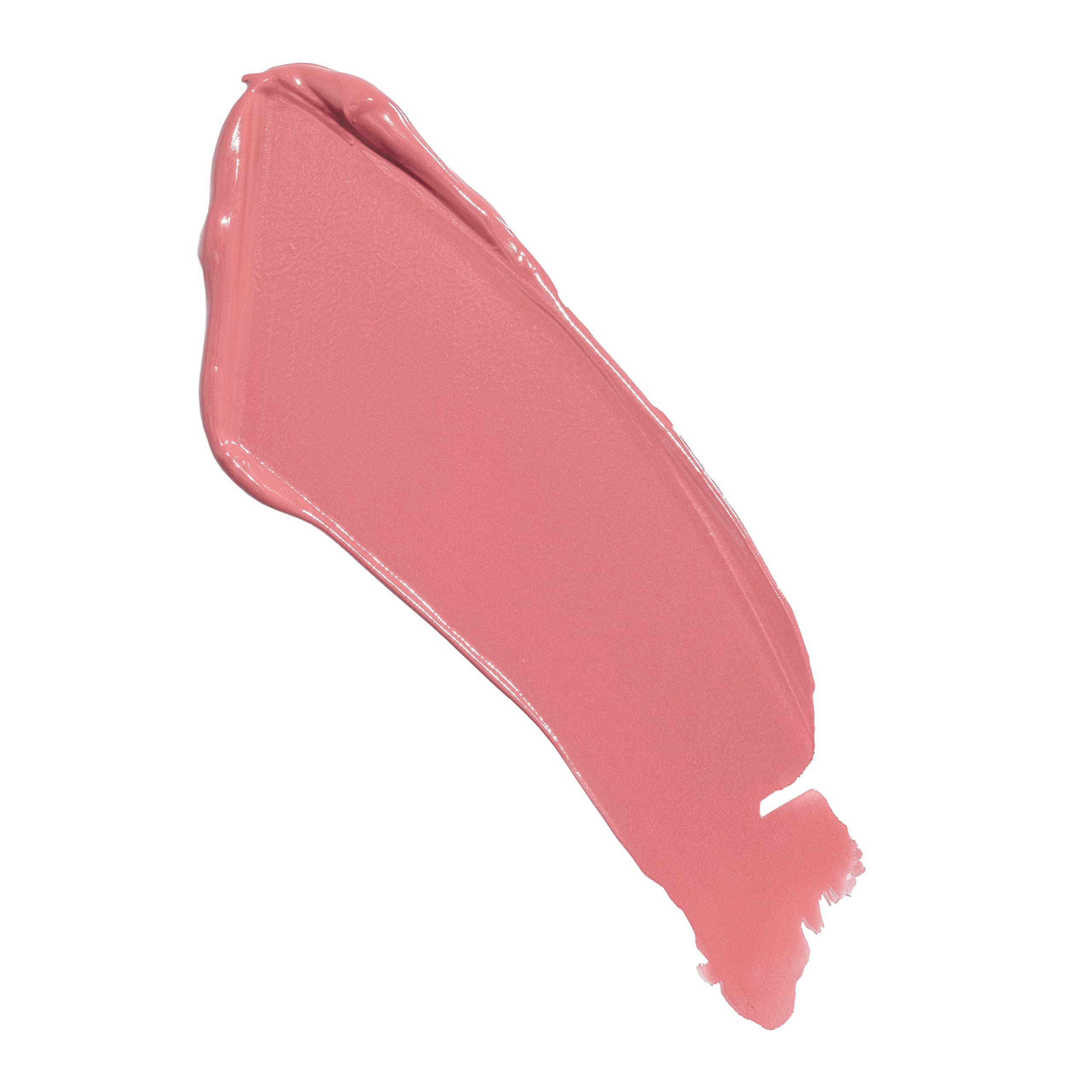 wet n wild Shadow Silk Liquid Eyeshadow Sweetest Bloom