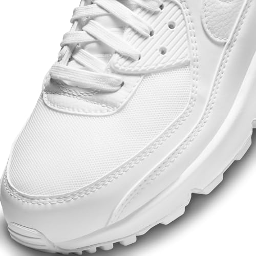 Nike Air Max 90 Womens Style : Dj9991-100