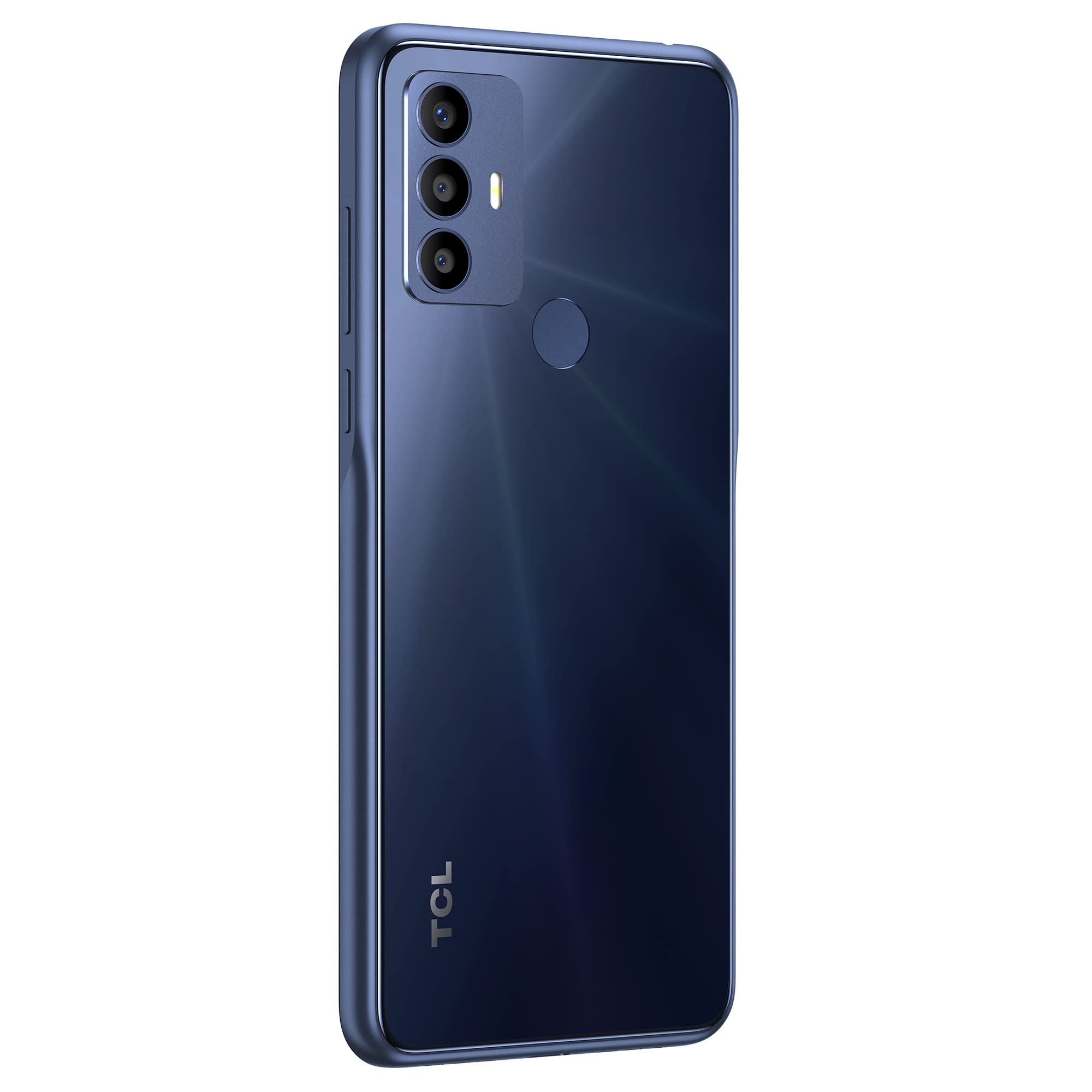 TCL 30 SE |2022|64GB Android Phone & Android Tablet