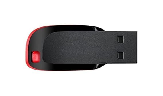 S.L Windows 11 Bootable USB (Repair Tool) (Works with All Windows 11 PC's) (Install Windows) (Installation USB Thumb Drive) (Flash Drive ) Bootable USB 11