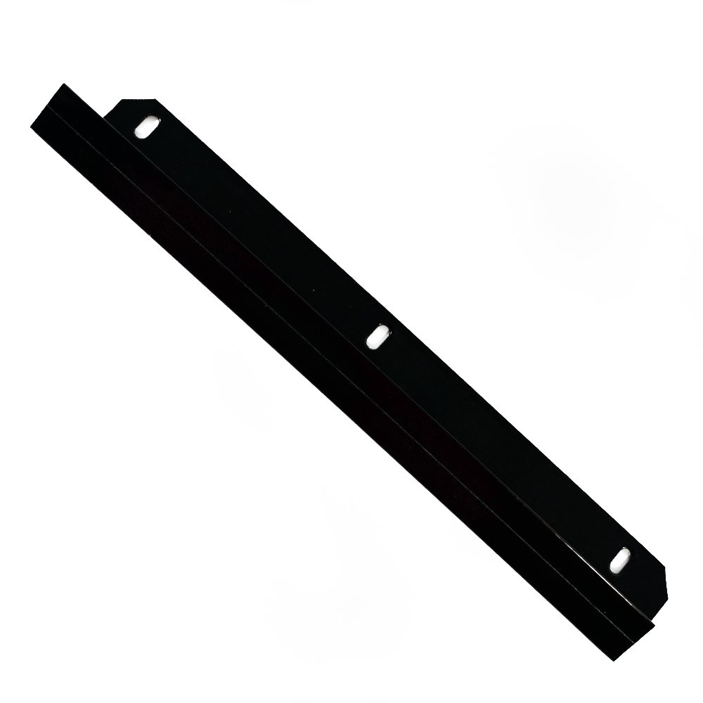 The Mower Shop Honda HS520/HS720 OEM Paddle and Scraper Set 72427-V10-020 (2), 72428-V10-020 (2), 72443-V10-020 (2), 76322-V10-020