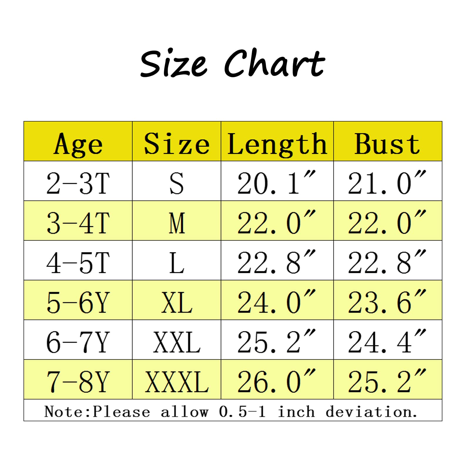 JONGOS Toddler Girls Fried Chicken Burger Pattern Dresses Ruffle Bottom Flutter Sleeve Summer Apparel 4-5T
