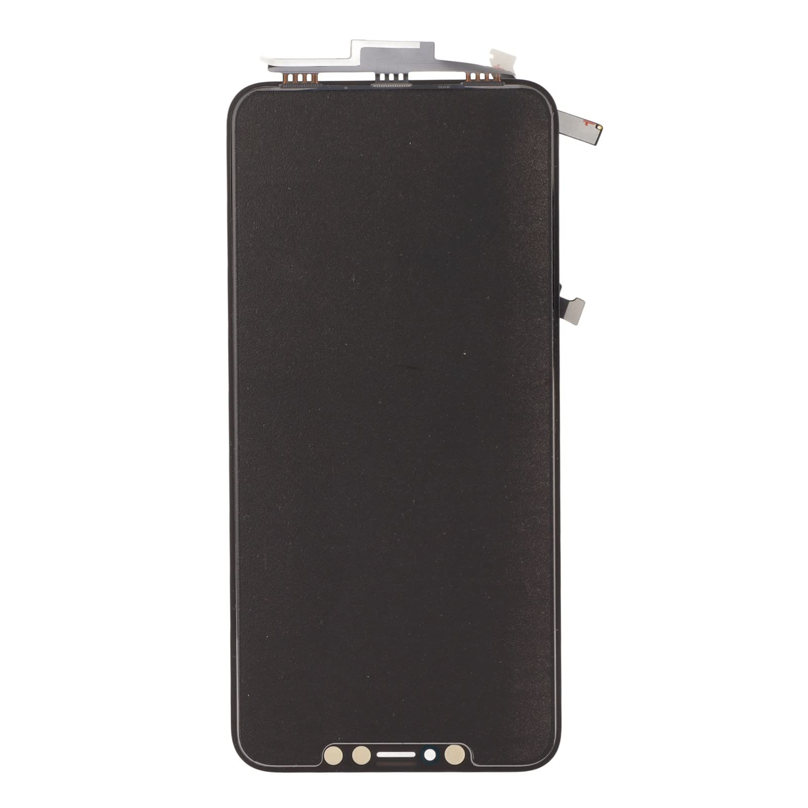 Mobile Phone Display,LCD Touch Screen Replacement, Mobile Phone Display Main Screen Replacement,Main Screen Replacement, LCD Touch Screen Repair Parts for iPhone Xs Max