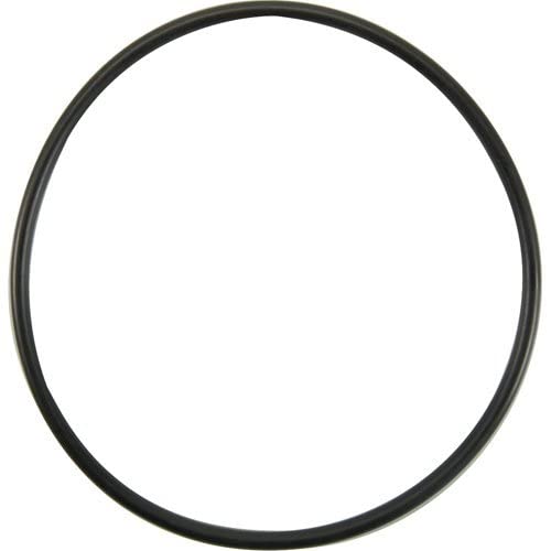 Prefilter Housing O-Ring Compatible for Everpure EV3071-19 Kleensteam AR-X