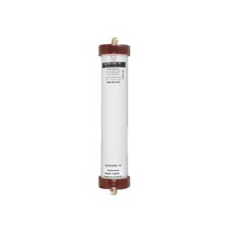 Systems IV H201N (ClearCube) Replacement Cartridge