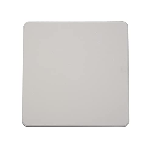 Pizza Stone for Fremont Pizza Oven, 13 x 13 inches