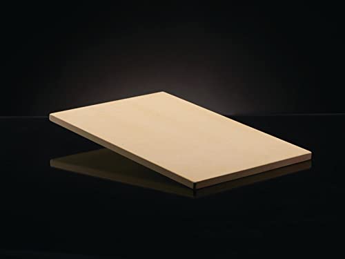 Napoleon 70008 Rectangular Pizza Baking Stone, Multi