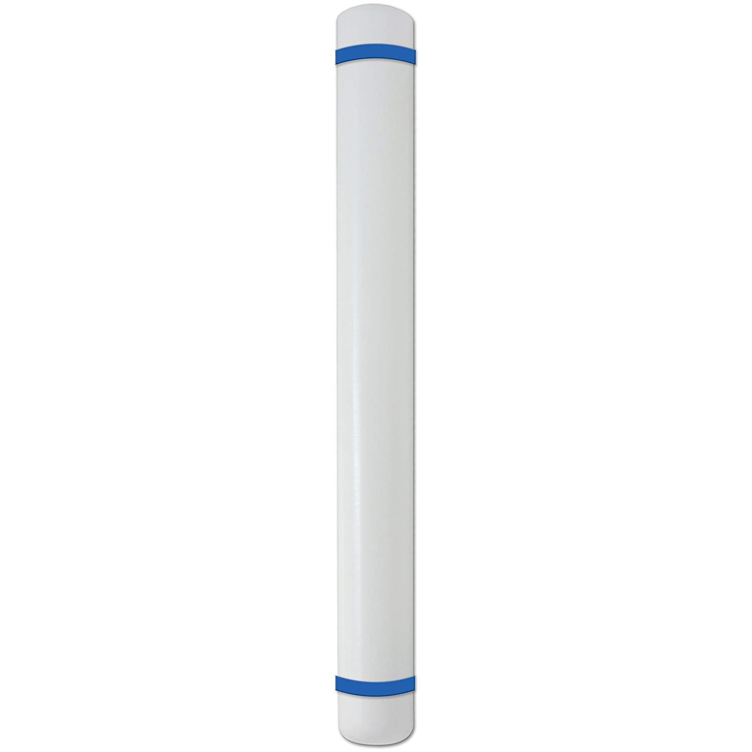 PME Large Rolling Pin Guide Rings
