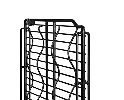 NewAir Stone Brewing 180 Can FlipShelf Beverage and Beer Refrigerator, 24β Built-In or Freestanding Wine Cooler with Reversible Shelves, Perfect for Bar, Gamer Room, or Office